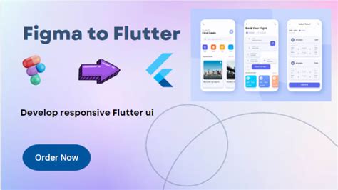 Convert Figma Design To Flutter Ui By Hassan2648 Fiverr