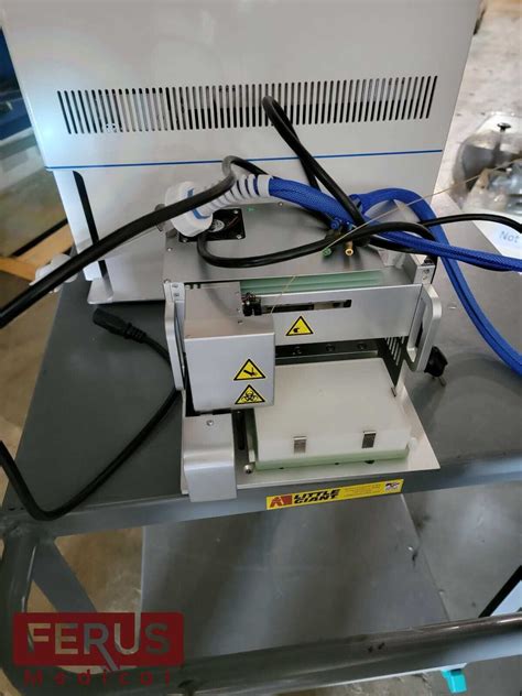 Advanced Cell Analysis With Cytoflex Flow Cytometer Beckman Coulter