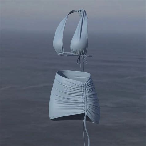 Білизна та купальники Scarlettswim • Instagram Photos And Videos