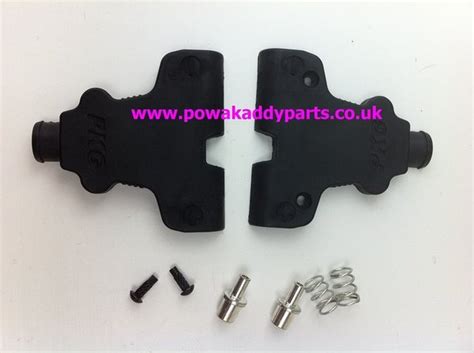 Interconnect Plug Kit Uk