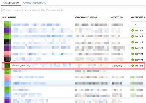 Using Secrets From Azure Key Vault In A Pipeline Azure