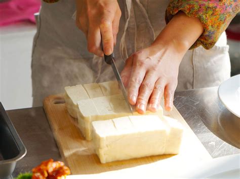 요리 클래스 베스트 10 Class101 세상의 모든 클래스