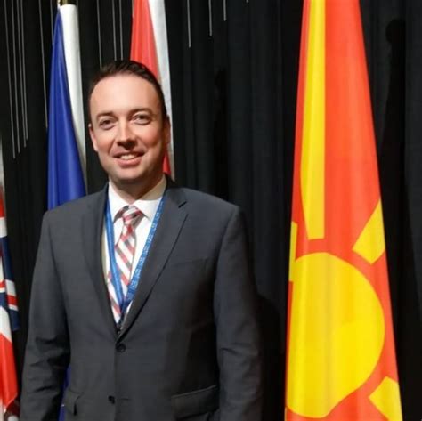 Кои се новите министри во владата 360 степени