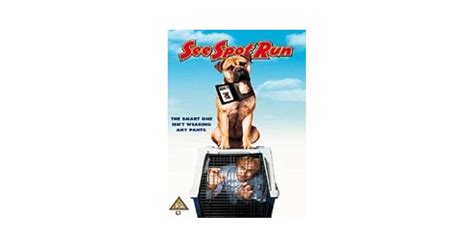 See Spot Run Movie 60 Photos Moonagedaydream Film