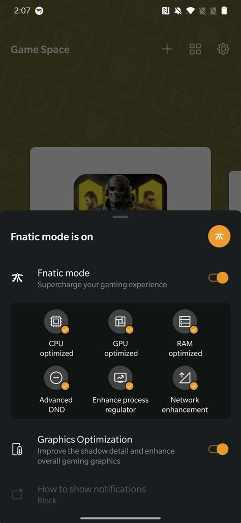 One Ui Vs Oxygenos Which Is The Better Android Version Aivanet