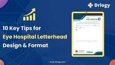 Top Eye Hospital Letterhead Keywords Blogs Drlogy