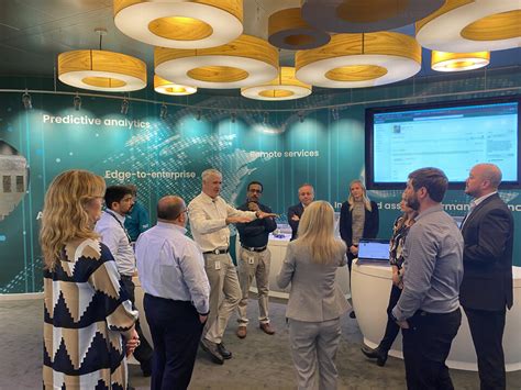 Why Simplicity Must Beat Complexity For A Better Energy Future