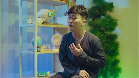 တသက်လုံးပဲသတိရနေမယ် Covered By Tommy Kyaw Youtube