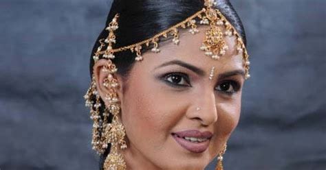 Sinhala Wela Sri Lankan Hot Actress Wal Katha Hukana Katha Sri Lankan Actress Hot Photos