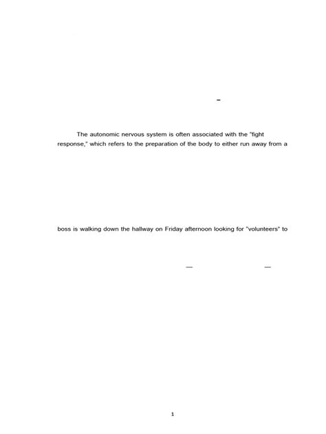 module 8 3 the nervous system part 3 1 pdf