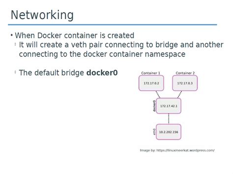 Docker Ppt