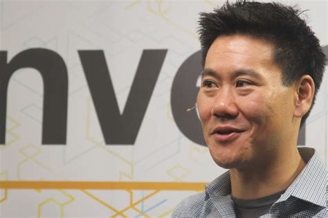 vc jerry chen on amazon s amazing and inevitable march reinvent