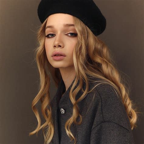 Sasha Model Agent Group