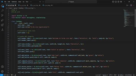 Ganesh Bejawada On Linkedin Codsoft Internship Pythonprogramming Webdevelopment Techskills