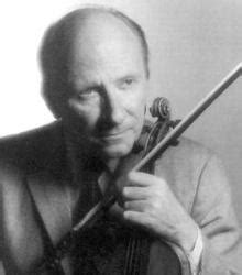 Leopold Auer Biography Russian Violinist Of Hungarian Origin Teacher