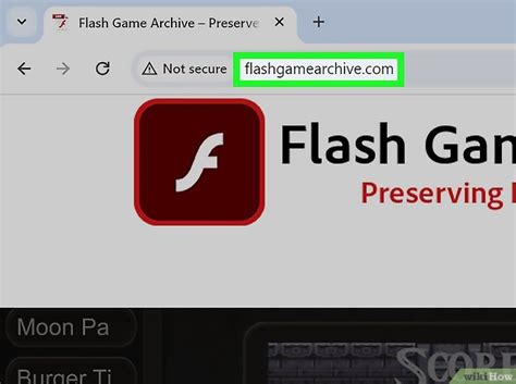 How To Open SWF Files Free Tools That Still Work How To Open SWF Files Free Tools That Still Work