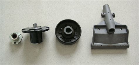常州慧阳科技发展有限公司 慧阳科技 常州慧阳 油压减振器 气门旋机构 钢顶铝裙活塞