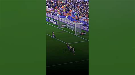 كالما كالما رونالدو ملكي ريال مدريد سي Youtube