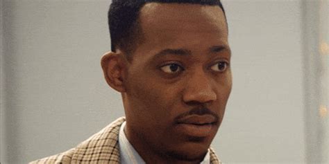 When I Add A Consolelog And The Problem Disappears The Coding Love Programmer Humor S