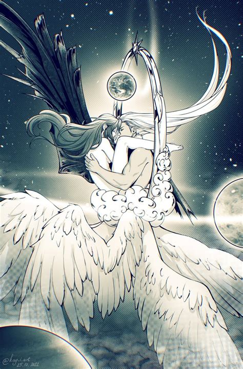 Aerith Gainsborough Sephiroth And Safer Sephiroth Final Fantasy And