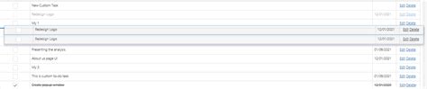Popover Devextreme Overlay Controls Show Up As Two Instances Stack Overflow
