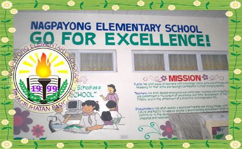 Deped Core Values Philippin News Collections