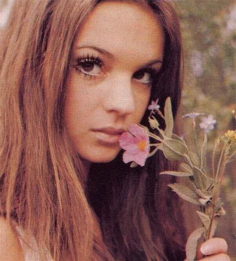 Christina Lindberg Resimleri Sinemalar Com