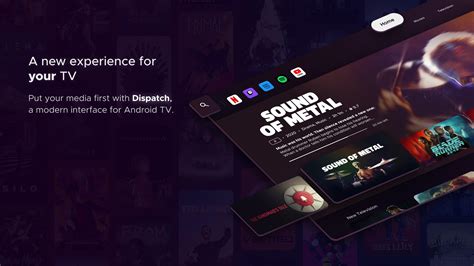Dispatch Apk For Android Download