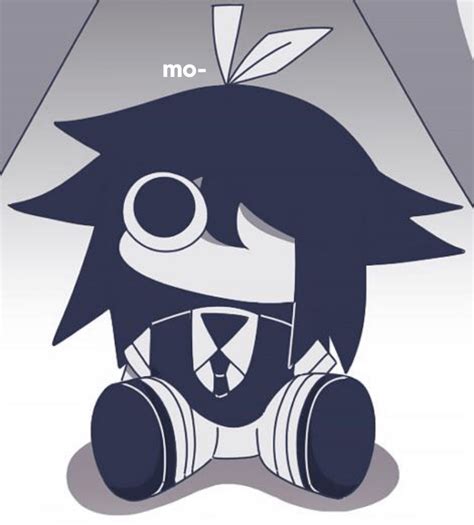 Backfired Pt 2 Rfundamentalpaperedu