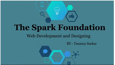 Tanmoy Sarkar On Linkedin Connections Task1 Gripmarch23 Gripmar23