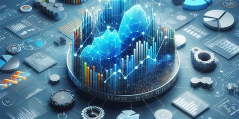 statistical essentials for data analysts a beginner s guide dev