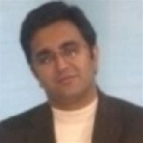 Nitin Singh Research Specialist Pyramid It Consulting Xing