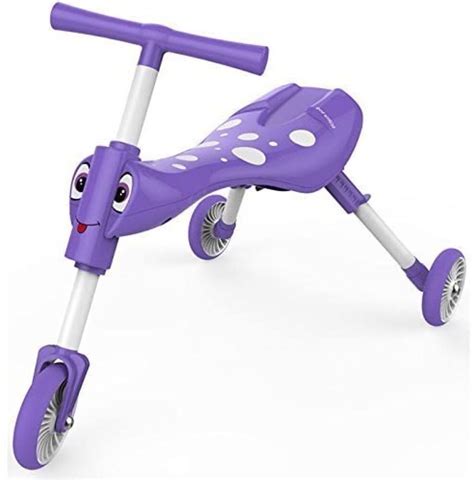 Scuttlebug Butterfly Purple Derbyshire Toy Libraries