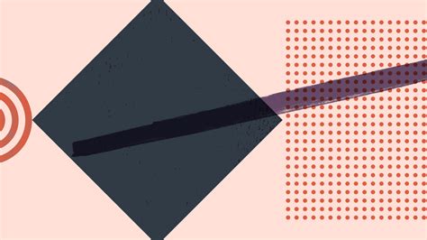 How To Overcome Invoice Processing Innovation Challenges