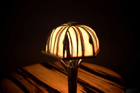 Sewable Wood Taniguchi Corporation