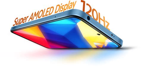 Redmi Note Xiaomi India