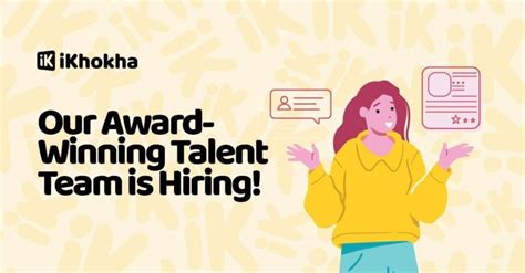 Ikhokha On Linkedin Today Youre Scrolling On Linkedin Tomorrow You