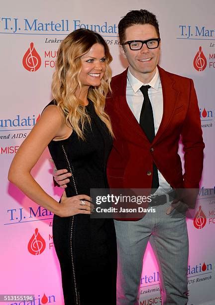 257 Amy Bobby Bones Photos And High Res Pictures Getty Images