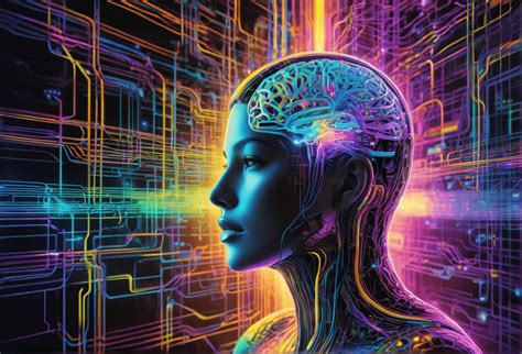 Ai And Psychology Integration Future Insights Exploring The Wonders Of Life