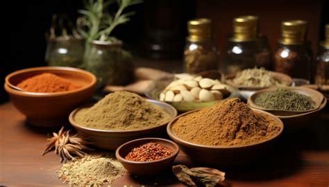 Explication Détaillée De La Méthode Lahochi Et Ses Impacts Sur La Santé