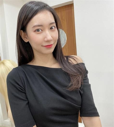 미스맥심 우승자이자 모델 김은지 누나 후방주의 짤티비 Jjtvkr