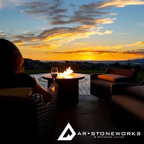 Every Sunset Is An Opportunity To Reset Take A Moment To Appreciate