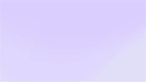 Agent Mode In Warp Ai Warp