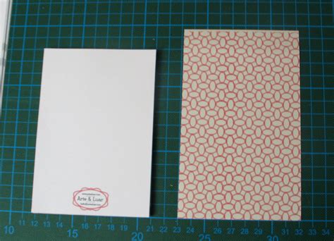 PTteam The Blog Do You Want To Make A Notepad