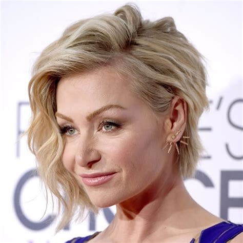 Asymmetrical Short Hair 2018 33 Haute Short Hairstyles And Haircuts