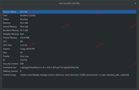 command line render not exiting the process autodesk community