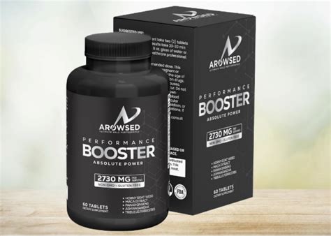 4 Best Over The Counter Viagra Pills Top Non Prescription Viagra