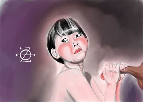 My Penciled Erotic Drawings Porn Pictures Xxx Photos Sex Images