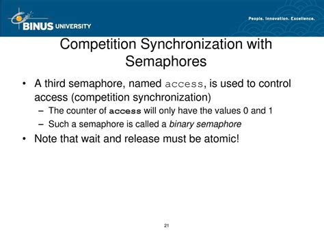 Subject T0152 Programming Language Concept Ppt Download