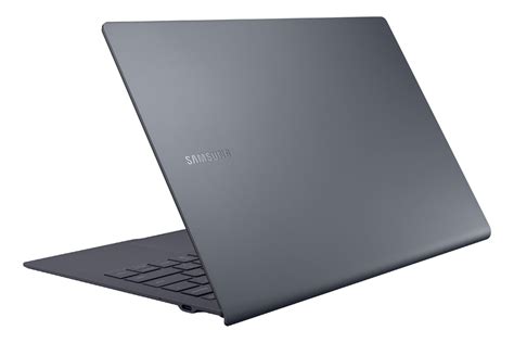 Samsung To Launch Intel Powered Galaxy Book S In South Korea On July Sammobile